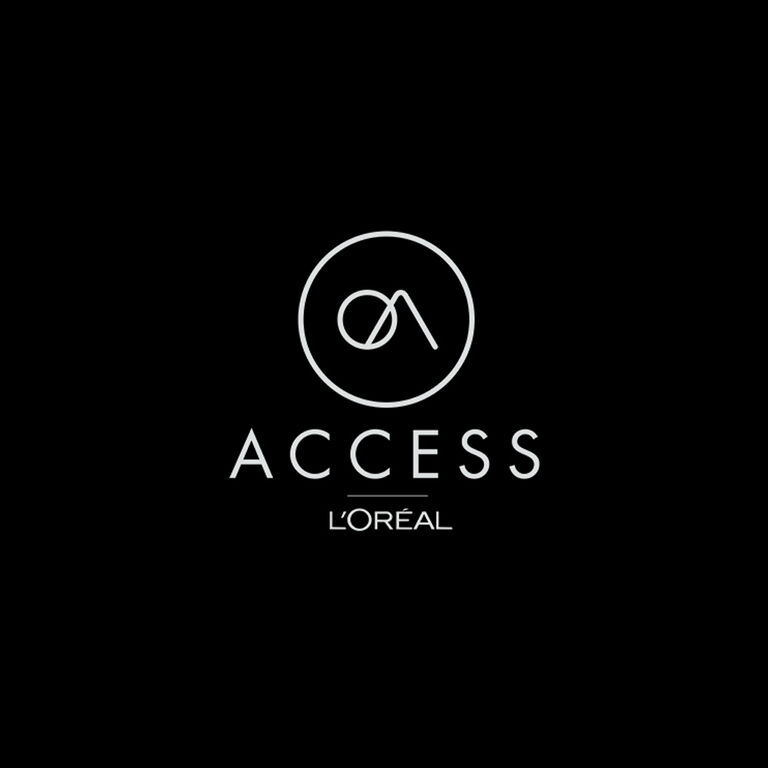 Loreal Air Light Pro | L'Oréal Partner Shop