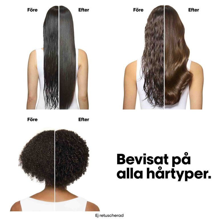 Loreal Air Light Pro | L'Oréal Partner Shop