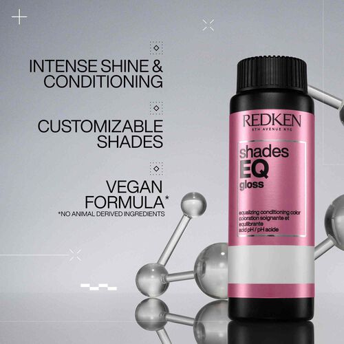 redken 08n