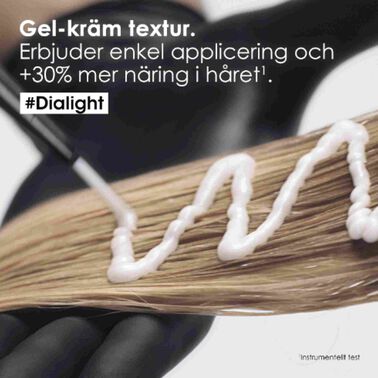 Dia Light | L'Oréal Partner Shop