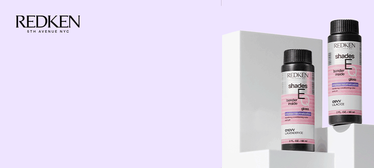 Redken | L'Oréal Partner Shop SE
