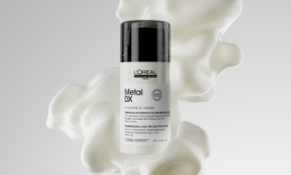 L'Oréal Professionnel | L'Oréal Partner Shop SE