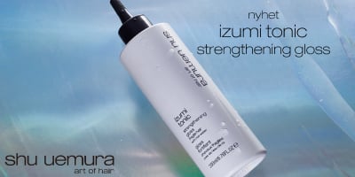 L'Oréal Partner Shop