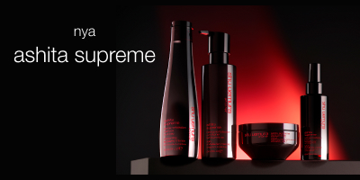 L'Oréal Professionnel | L'Oréal Partner Shop