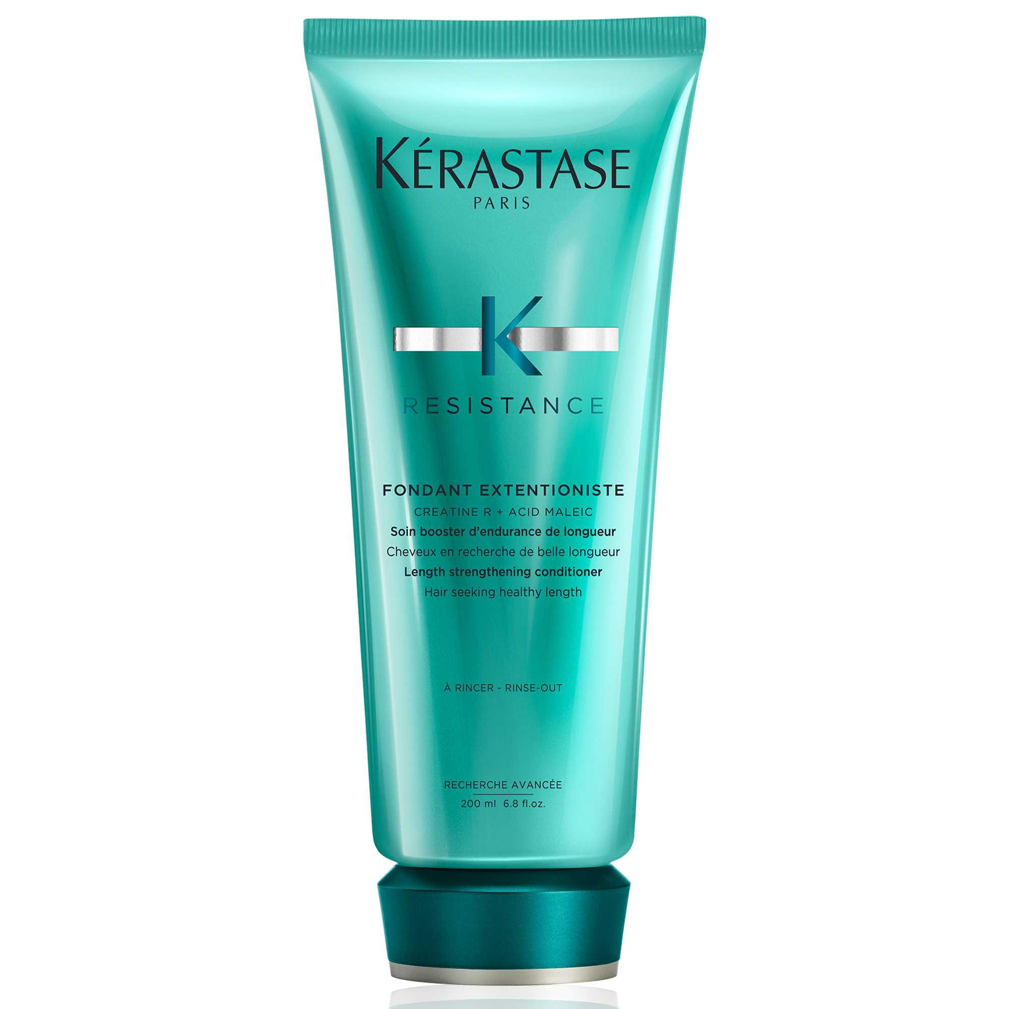 Resistance Fondant Extentioniste 200ml Kerastase